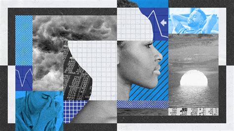 Hack To The Future How To Conquer Your “projection Bias” Big Think