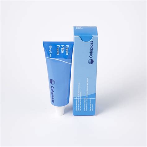 Купити Паста 2650 Колопласт (Coloplast)
