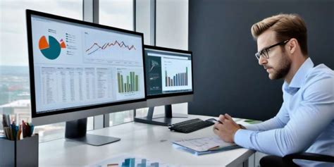 Métricas marketing contenidos Optimiza tu estrategia digital