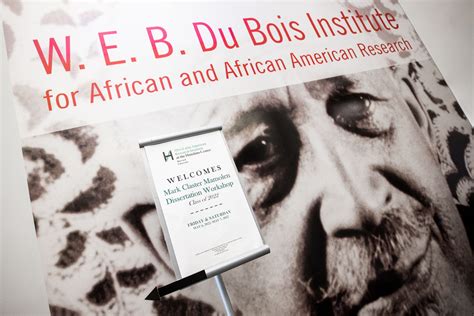 Mark Claster Mamolen Dissertation Workshop Class Of 2022 Afro Latin