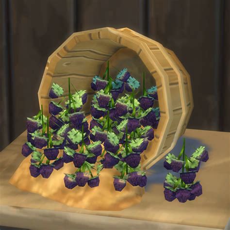 Blackberry Mesh Override Download Now Available Brazenlotus On Tumblr