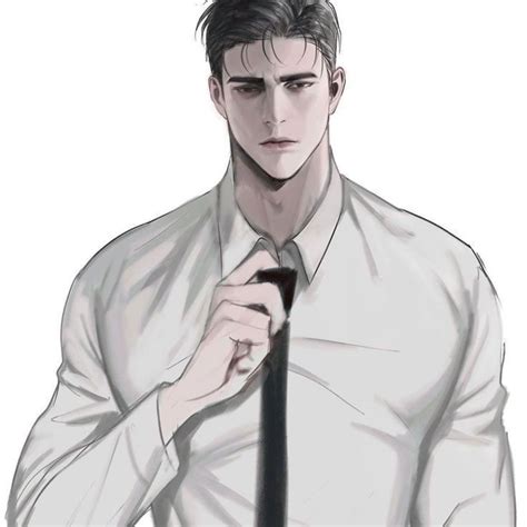 Dave Dilf Nsfw