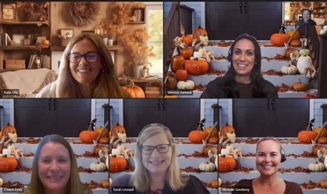 Sarah Bader On Linkedin When You Work With People Who Make This World A Whole Lot Sweeter You…