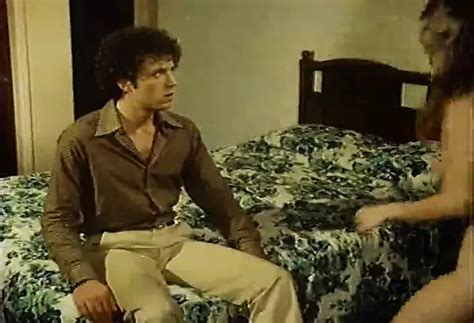Sex World 1978 Retro Porn Xhamster
