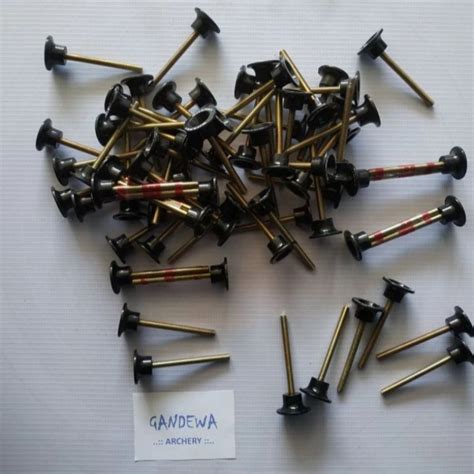 Jual Baut Pengunci Busur Panahan Shopee Indonesia