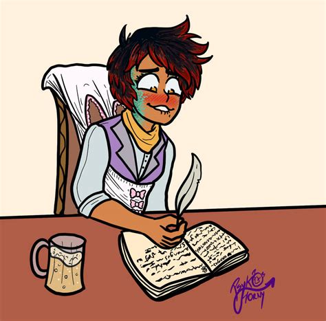 Dnd Chair Wedgie By Hornypsyko On Deviantart