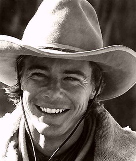 Jan Michael Vincent Defiance