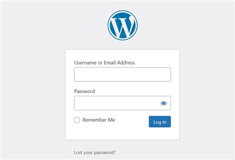 How To Delete Wordpress Themes 1