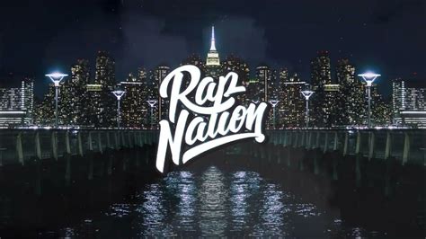 Nettspend Skipping Class Youtube