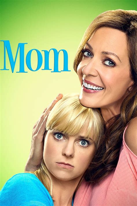 Mom Rotten Tomatoes