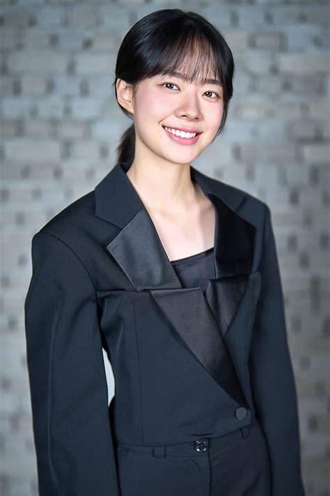 극장 찾는 모든 관객분들이 초능력자 이재인이 말한 하이파이브