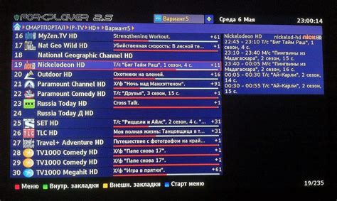 Бесплатное ТВ на Смарт ТВ как подключить приложения для просмотра каналов лучшие программы для