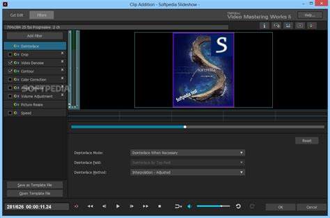 Danceload Tmpgenc Video Mastering Works 5 Full Crack Pc