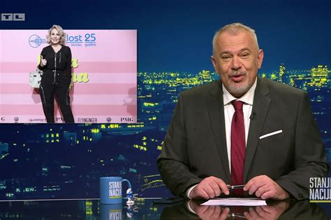 Daske koje Jugoslaviju znače Predstava o Lepoj Breni postala pravi hit