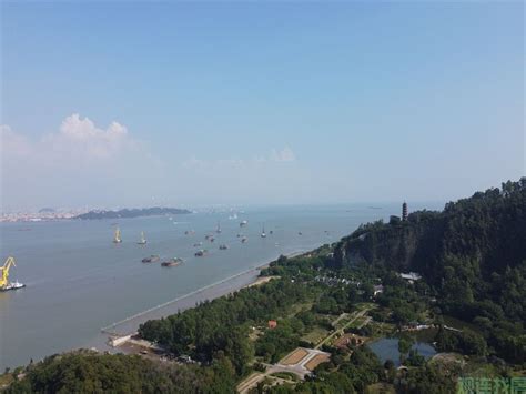 星河山海湾售楼处广州星河山海湾楼盘价格在售房源 观连找房