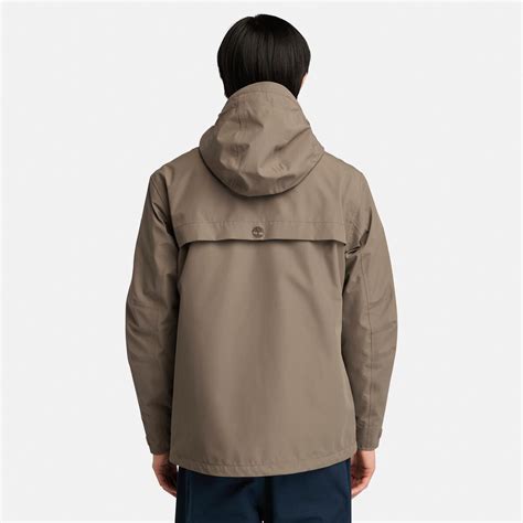 男款super Benton 3合1防水工殼外套 Timberland Hong Kong
