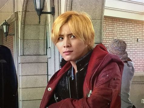 Pin Oleh Nicol Marcato Di Fullmetal Alchemist