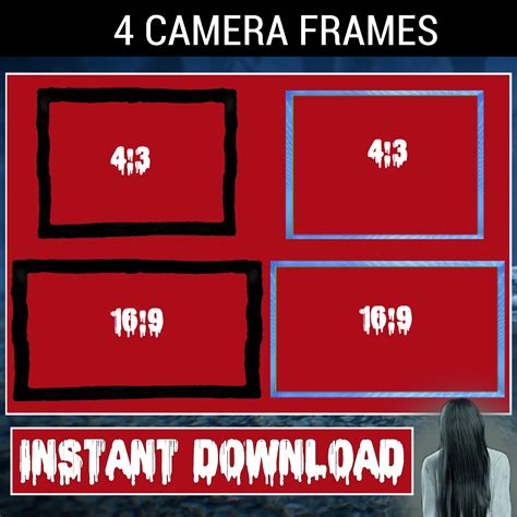 Dead By Daylight Ringu Sadako Rising Horror Stream Package For