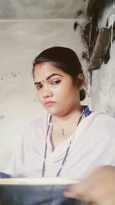😂मल्किनी 😃😃😃कमडी दम है तो हंसी रोक के दिखाओ 🤣🤣 Viral Comedy Trending