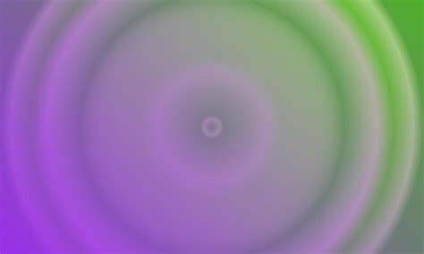 Cách Sử Dụng Gradient Tuyến Tính Với Nền Hình Nền Use Linear Gradient With Background Image Trong Cs