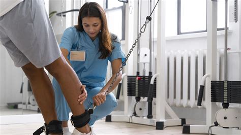 Saber College Nursing Pta And Esol Programs In Miami Fl