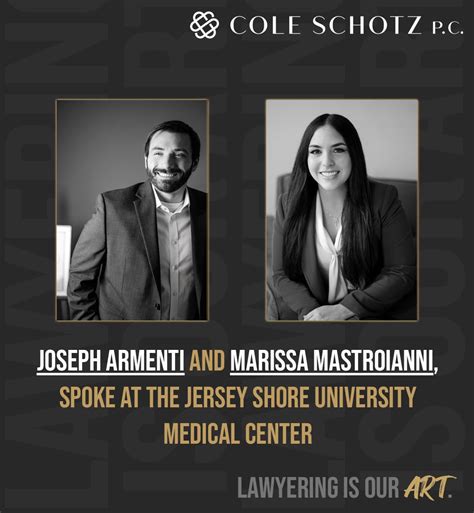 Joe Armenti On Linkedin Had A Great Time Presenting And Meeting The Residents