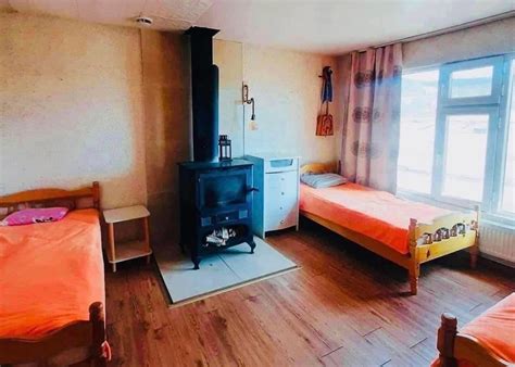 Монхэм Бясалгалын Төв Added A New Монхэм Бясалгалын Төв