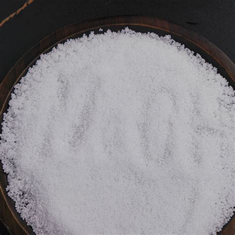 Sodium Dithionite Acetic Anhydride Tetrachloroethylene Acetone Butanone Other Fine Chemicals