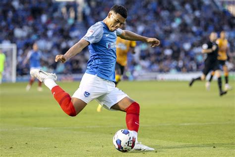 Dane Scarlett Is Going To Be A Football Star Cartilage Free Captain