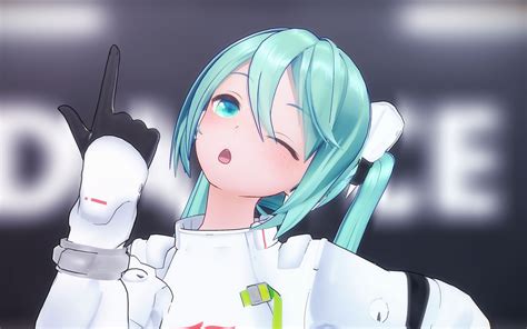 视频去哪了？ 请叫我酷酷 Mmd 哔哩哔哩视频