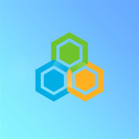 Create QR Code On Windows 11 2 Ways