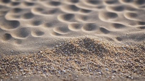 Images De Sable Concasse Téléchargement Gratuit Sur Freepik