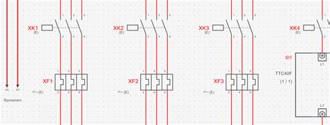 reference link lost skycad