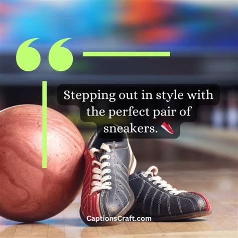 Kickball Captions For Instagram At Annabelle Parkhill Blog