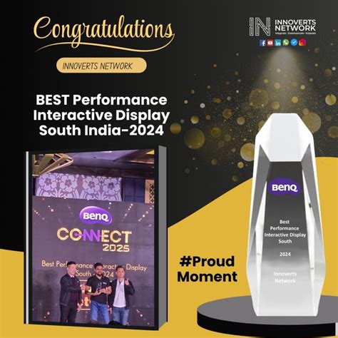 Siddharth Mohan On Linkedin Proudmoment Hardworkrecognition