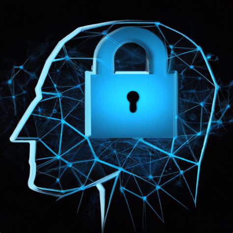 Securing The Future How Openai Empowers Cybersecurity Deepam K