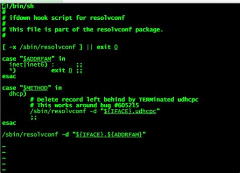 Securecrt中配色方案推荐color Scheme Solarizedsecurecrt Color Schemes Csdn博客