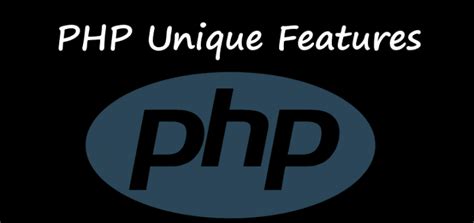 PHP Page 4 Of 6 PHPGurukul