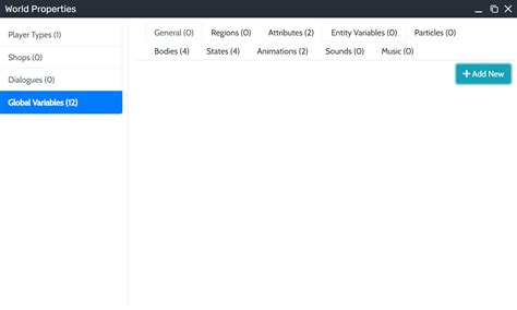 how to make units spawn scripting help forum