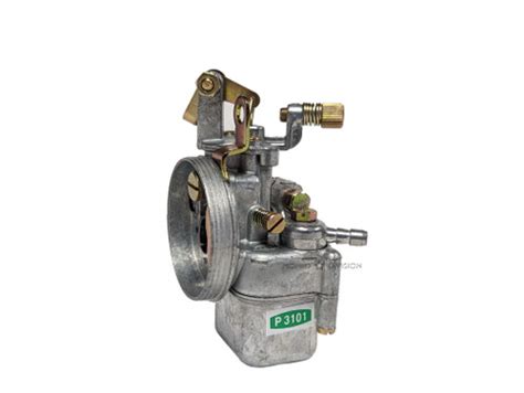 Kinetic Tfr Moped Parts