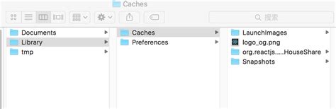 save remote image to camera roll in react native stack overflow