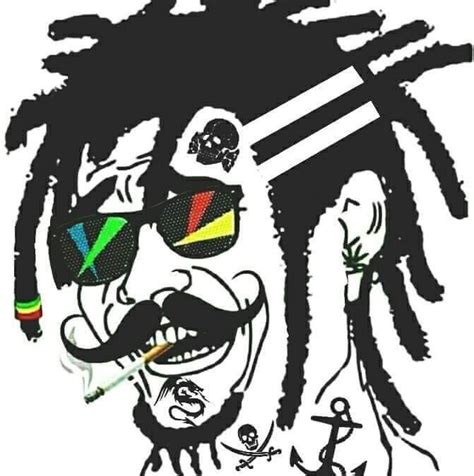 හැලපයාගේ මල්ලි