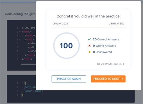 Mekhala Ravikumar On Linkedin 30daysofcodechallenge Ccbp Nxtwave Day 30dayscodechallenge