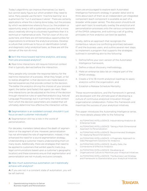 automating intelligence pdf