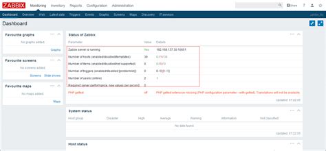 CentOS 编译安装zabbix 编译安装zabbix agent客户端 程序员大本营
