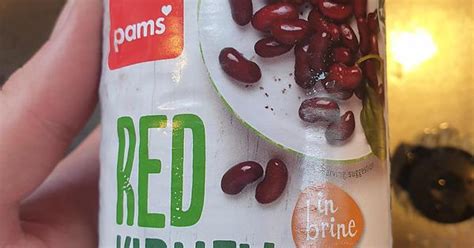 Depressing Mushed Beans Album On Imgur