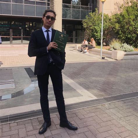 Хаан мн Хаан мн Added A New Photo