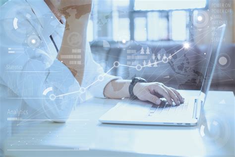 How Does Offset Printing Technology Work