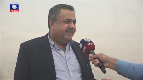 ئاگرەکەی تانجەرۆ ژینگەی سلێمانی پیسکردووە Youtube