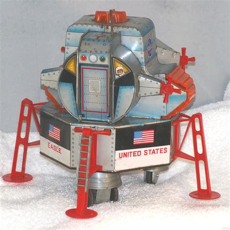 Apollo 11 Toy Ubicaciondepersonas Cdmx Gob Mx